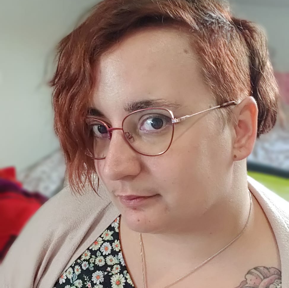 Entretien avec Isabelle Collet | La Première Ligne